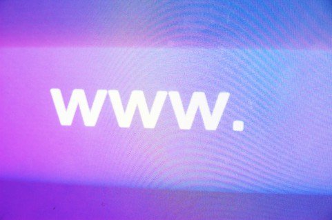 最終設定！これが出来たら実装完了【WordpressでWebサイトを作ろう】 | GoshBox